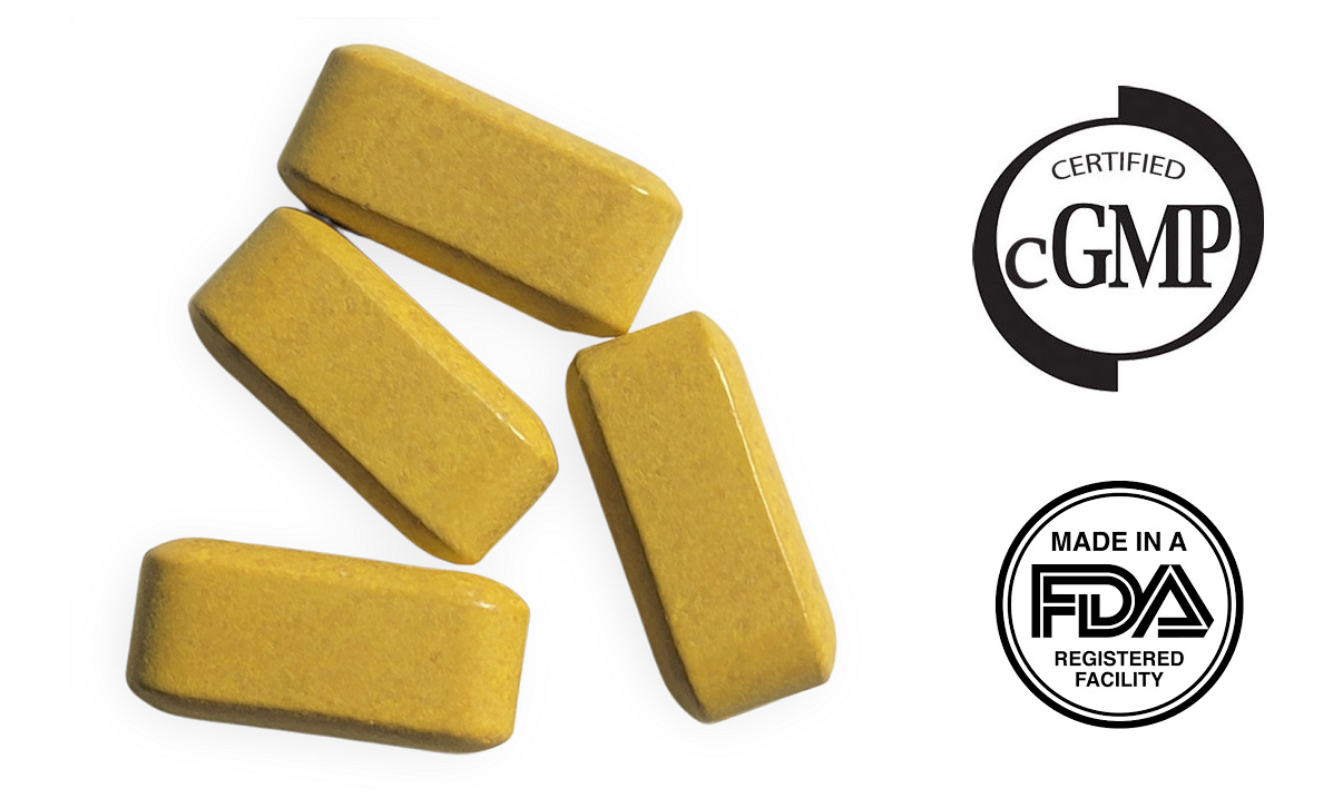 Lipo B-Complex Lipotrophic Lipo BC 120 Fat Burner Weight Loss ES Global ...