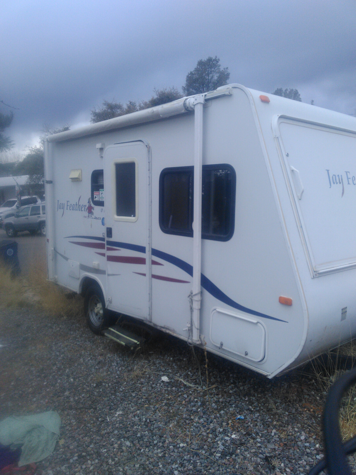 Featherlite Trailers for sale | Only 4 left at -75%