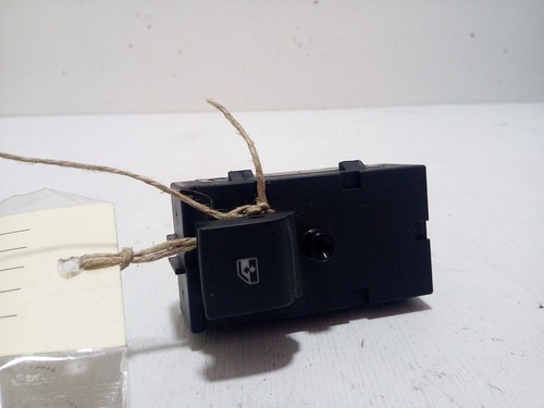 22915110 - 371003 - 630432 REAR RIGHT POWER WINDOW SWITCH / 5.PINES ...