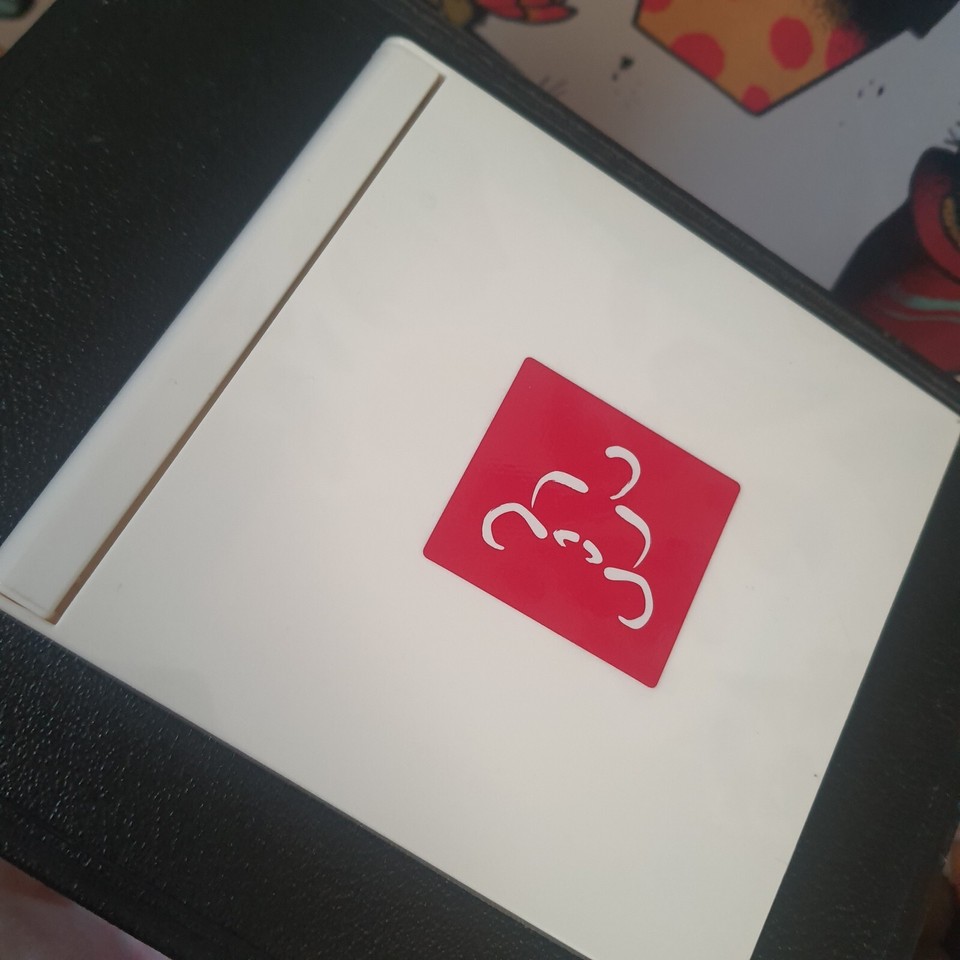 Mini Buddha Board Water Drawing Writing Board Water Brush Disappearing ...