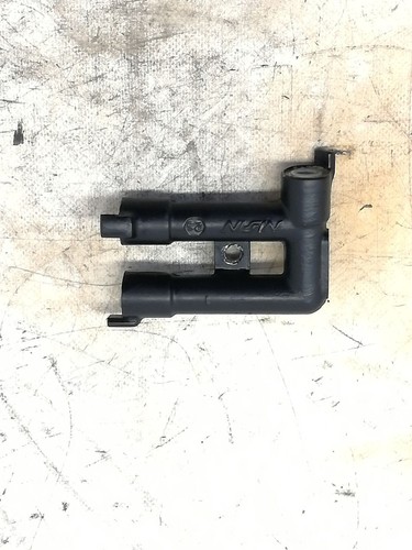 FRONT BRAKE HOSE SPLITTER FOR 1990 SUZUKI GSX1100F (e40679) | eBay