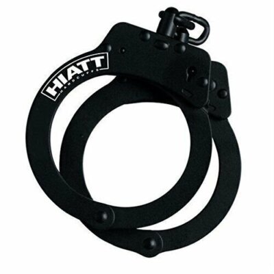 Handcuffs - Model 300
