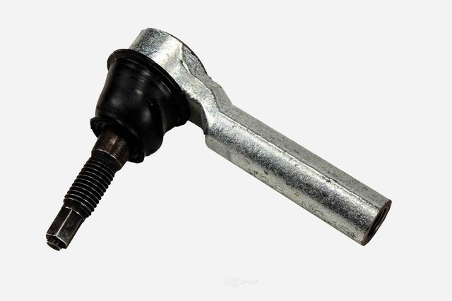 Steering Tie Rod End-Assembly GM Parts 26095458 Reman for sale online ...