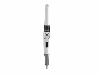 Dental Imaging & X-Ray - Dexis Intraoral Camera