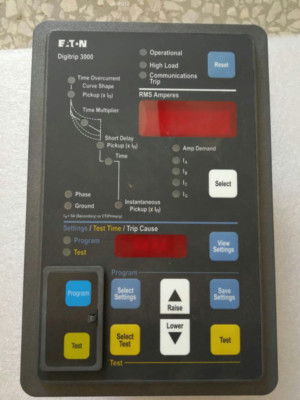DT3000 TB1-6/TB1-5 48-250V Ship DHL/EMS | eBay