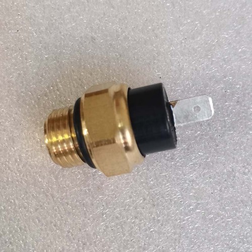 Radiator Fan Sensor Thermo Fan Switch for Honda Shadow ACE 1100 VT1100 ...