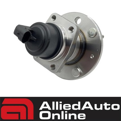Rear Wheel Bearing Hub for Daewoo Lacetti J200 Holden Epica EP Viva JF ...