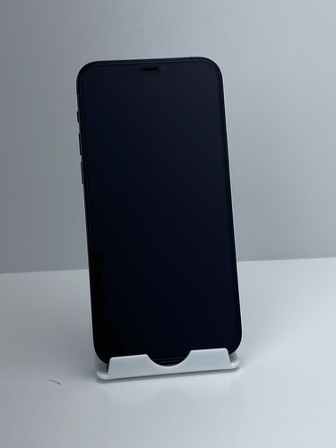 Apple iPhone 12 Pro A2341 128GB Blue! Unlocked device! 97% battery ...