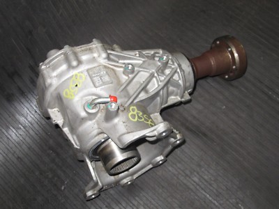 2013 2014 2015 2016 2017 Ford Escape Transfer Case 41K | eBay