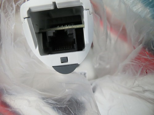 Intermec ScanPlus 1800 SR Barcode Scanner 0-360019-01 New | eBay