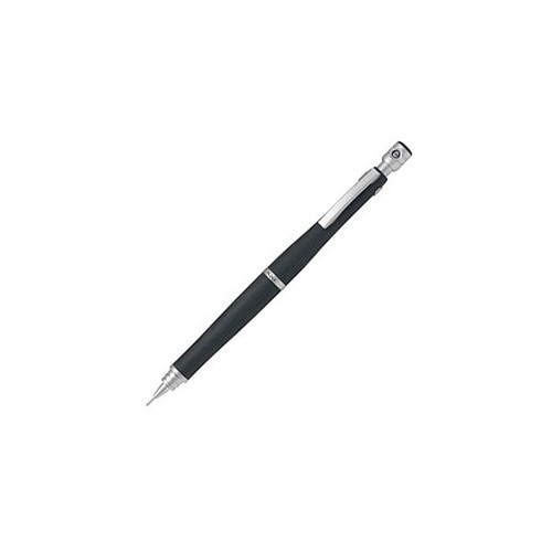 PILOT S20 Drafting Mechanical Pencil 0.5mm Black body | eBay