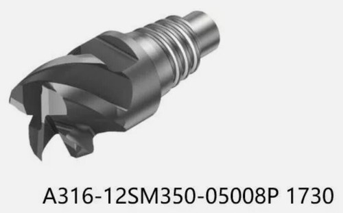 ORIGINAL 2PCS USER TOOLS ‎‎ A316 - 12SM350 - 05008P 1730 | eBay