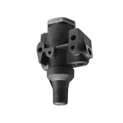 K2170 Air Filter Regulator Valve GFR-3719 1671211C91 A5454 Replacement ...