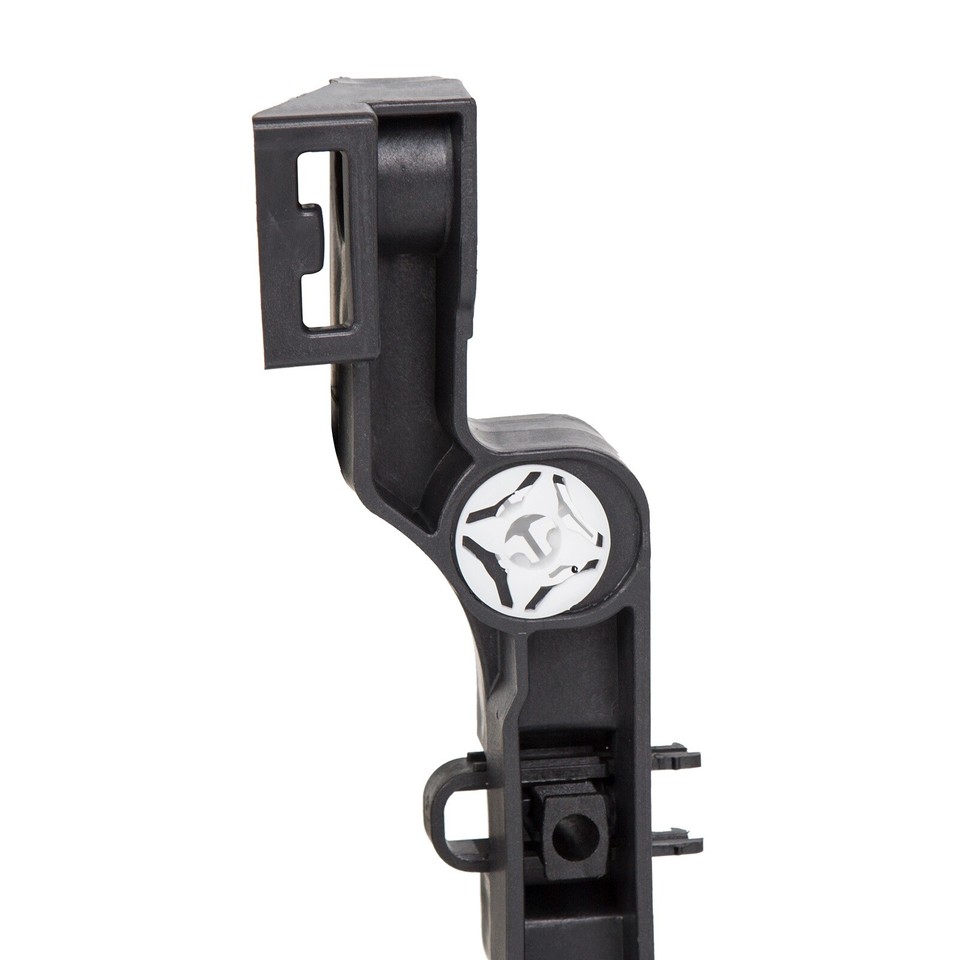 Fit 68222826AB Dodge Ram 1500 CH2509108 2009-20 Passenger Side ...