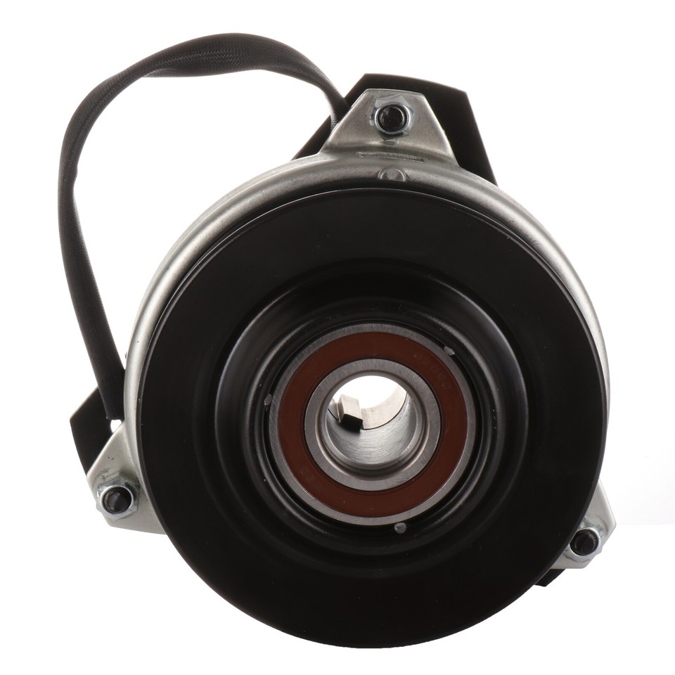 PTO Clutch For Cub Cadet LT1018 LT1170 LT1515 LT1527 LT1600 LT1800 717 ...