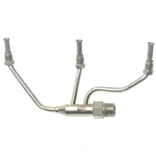 Air Injection Pipe Standard Motor Products AT185 | eBay