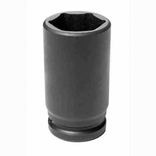 Grey Pneumatic 3033MHD 3/4" Drive x 33mm Heavy Duty Deep Socket | eBay