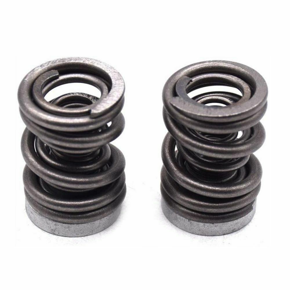 3K & 4k Governor Spring Kit P7100 For Cummins Diesel 5.9L 94-98 12V | eBay
