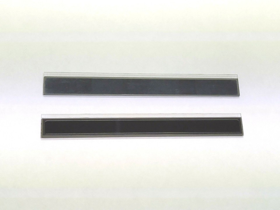 BMW Bavaria C Professional Becker BE 1801 Display Scheibe | eBay