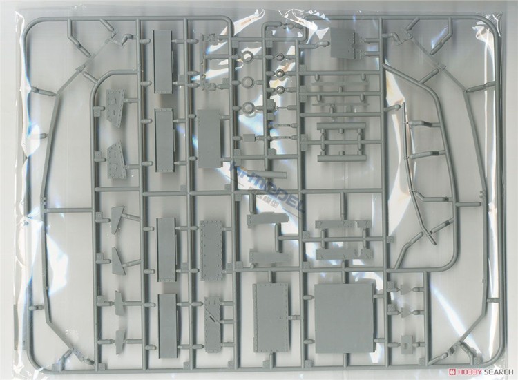 Takom 2076 1/35 WWI Heavy Battle Tank Mk.IV Male Female 2 in1 Plastic ...