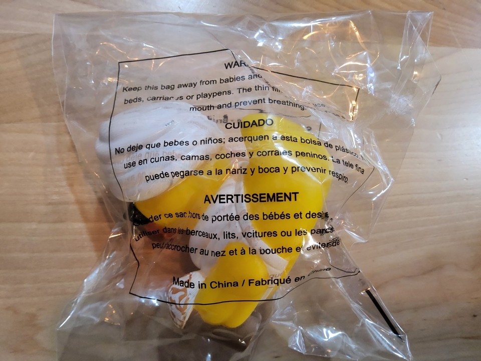 Scooter’s Coffee Rubber Duck Ducky Limited Collectable 2026 New ...