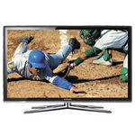 Samsung UN40C7000WF 40" Full 3D 1080p HD LED LCD Internet TV for sale ...