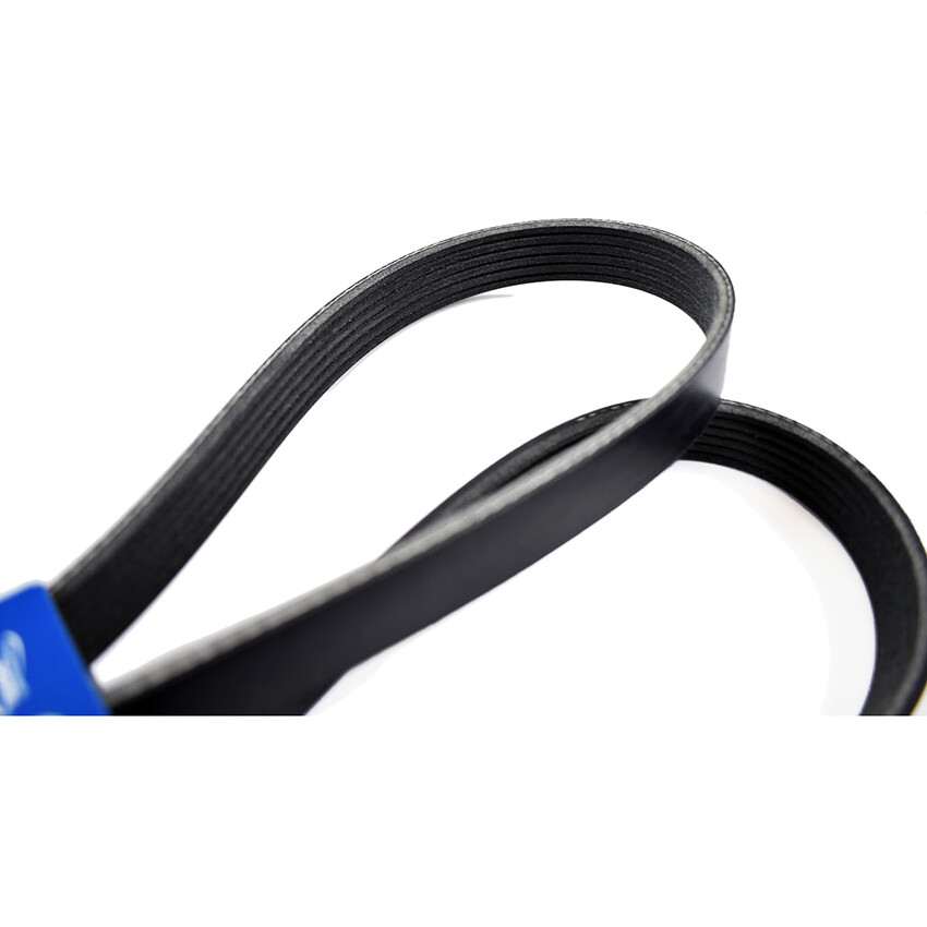 Optibelt V-ribbed belt 8PK1930 | eBay Australia