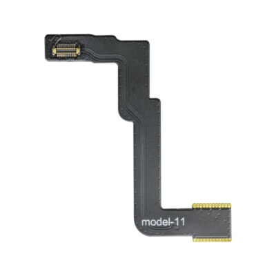 Flex Cable Infrared Camera for Apple iPhone 11 Repair Fix Part ...