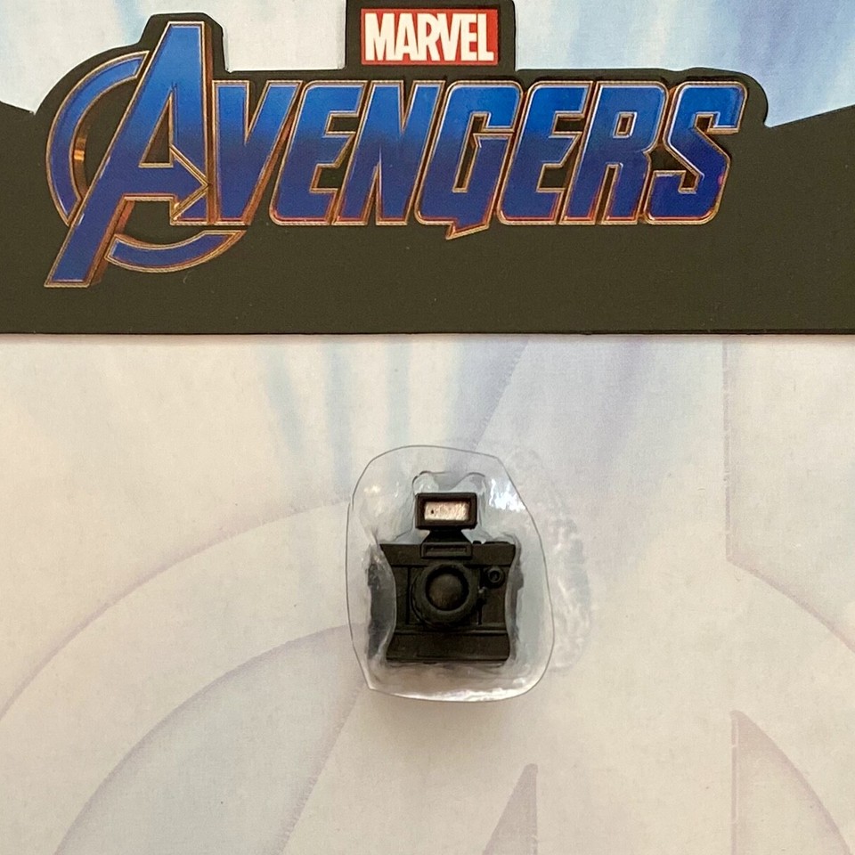 Marvel Legends accessory wrist flame effects sword knife magic Thor ...