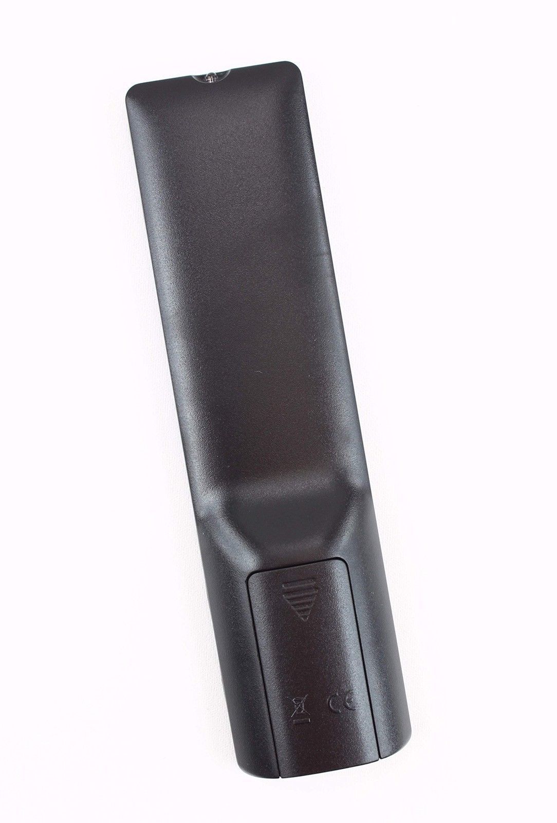 Remote Control For Infomir Linux Android Set Top Box MAG520 MAG524W3 ...