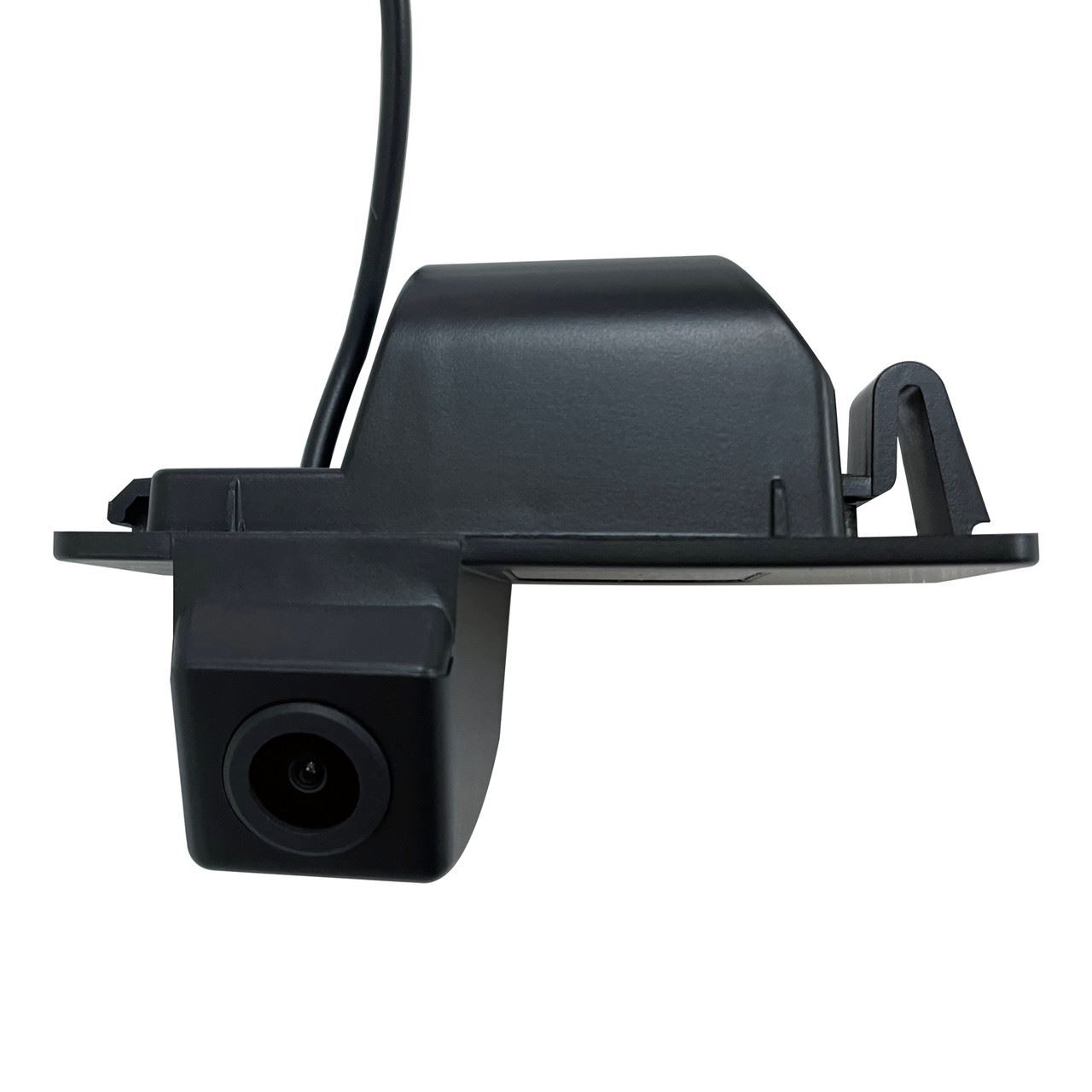 Reverse Camera For Vauxhall Astra Mk6 J Insignia Mokka Rear Number ...
