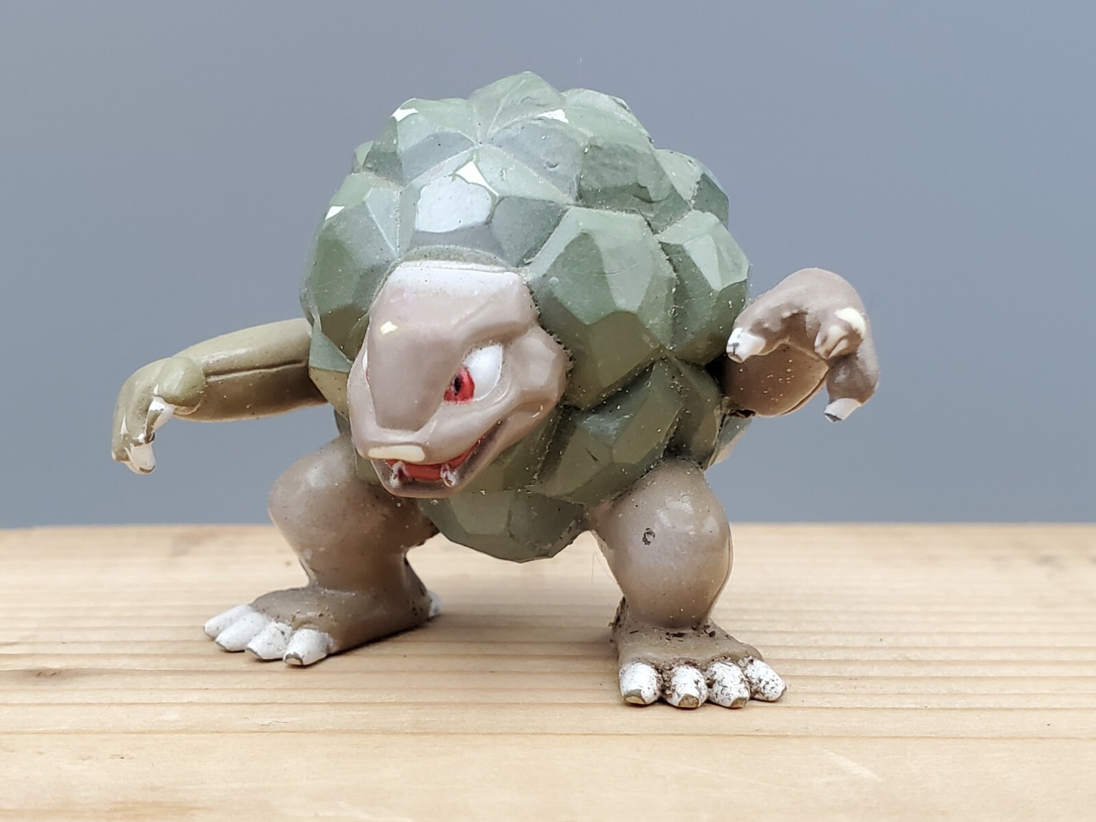 Golem Pokemon Wallpaper