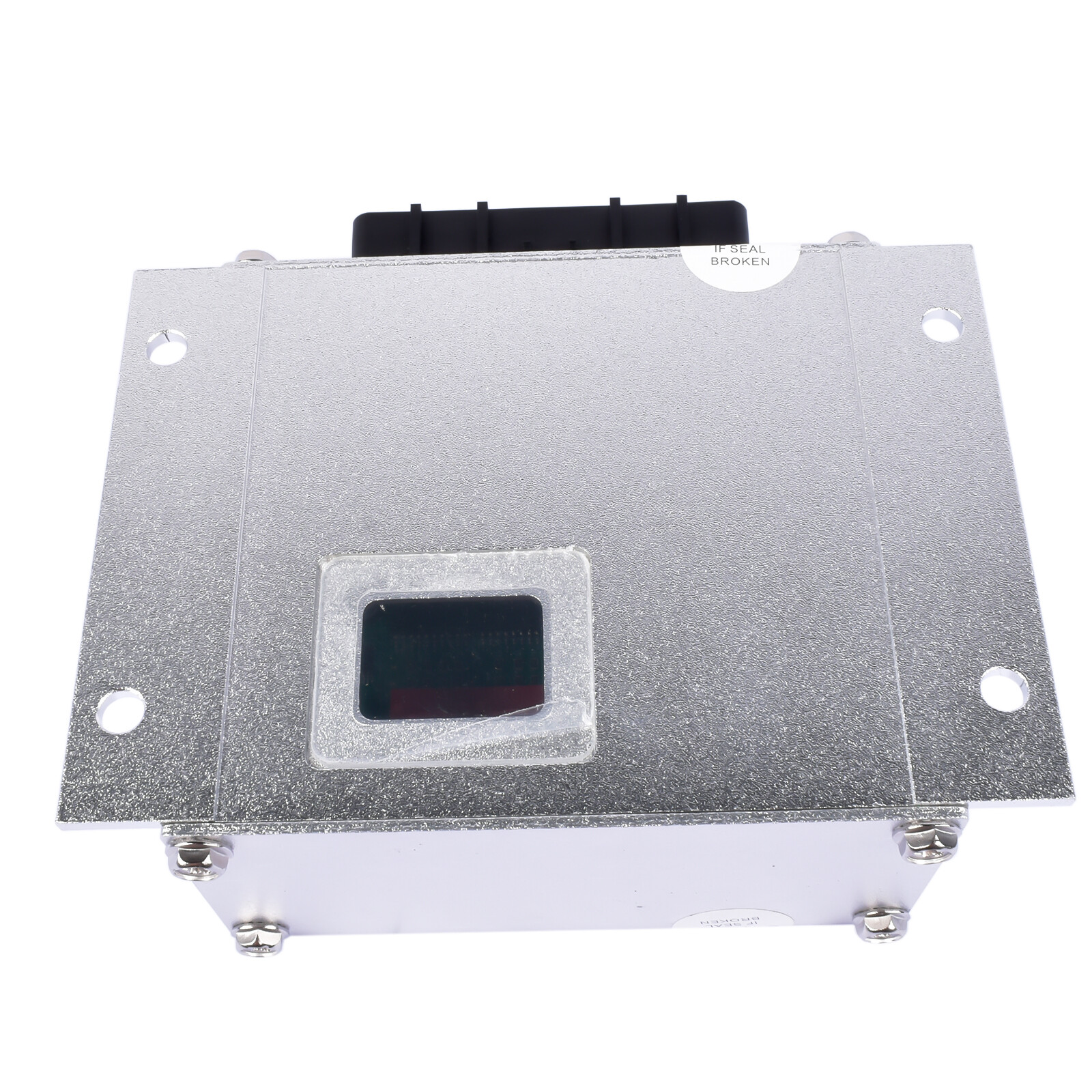 100839 ECU Control Module for Genie Scissor Lifts Models GS-1532 GS ...