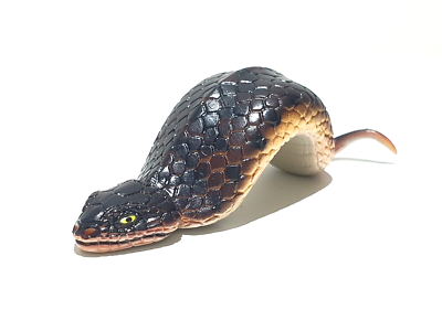 Japanese Cryptid Board Game クリプティッド Japanese Version