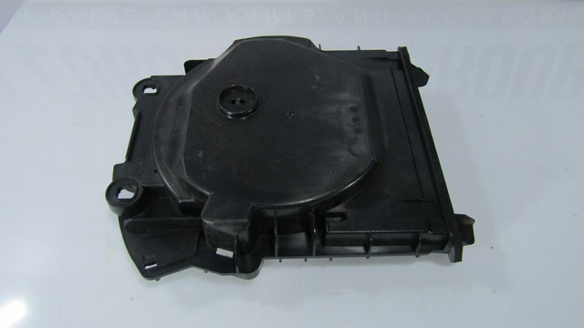BMW (Original OE) 65139195199 for sale online | eBay