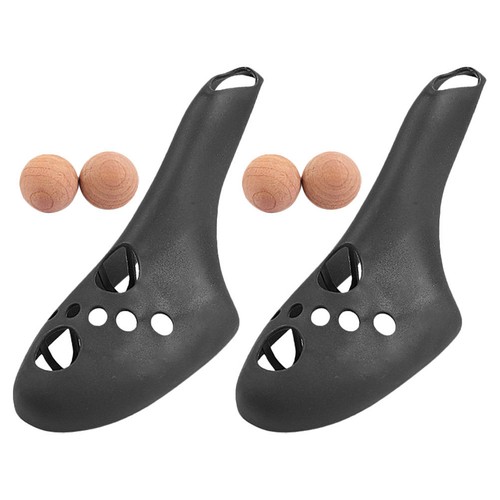 1 Pair Shoe Keeper Household Shoe Expander Shoe Stretcher Shaping Tool ...