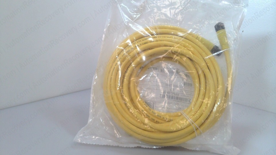 BRAD CONNECTIVITY 885030K03M100, MICRO-CHANGE ASSEMBLIES, 1200661043 ...