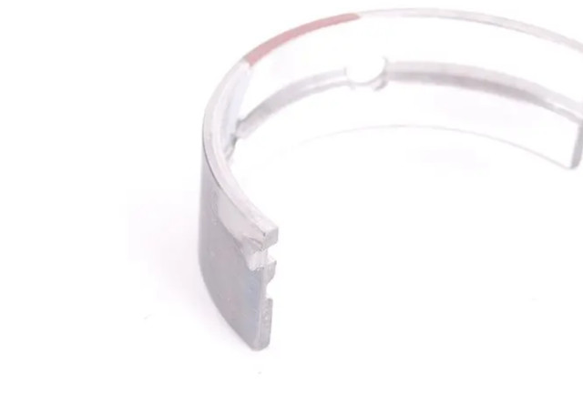 Genuine BMW OEM 11217627039 Bearing Shell Red for sale online | eBay