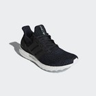 NEW adidas Womens Ultraboost PARLEY AC8205 Legend Ink-Carbon-Blue ...