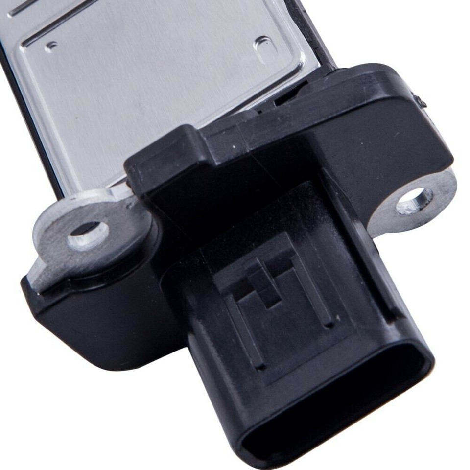MASS AIR FLOW METER SENSOR MAF #1376235 FOR FORD TRANSIT MK7 TRANSIT ...