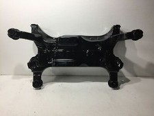 09 10 11 12 Ford Escape Crossmember/k-frame Front Susp CROSSMEMBER ...