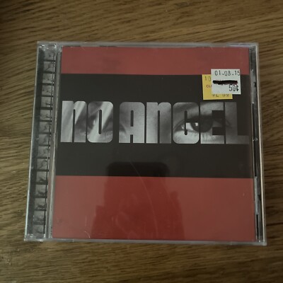 No Angel by Dido (CD, Jun-1999, Arista) 78221902526| eBay