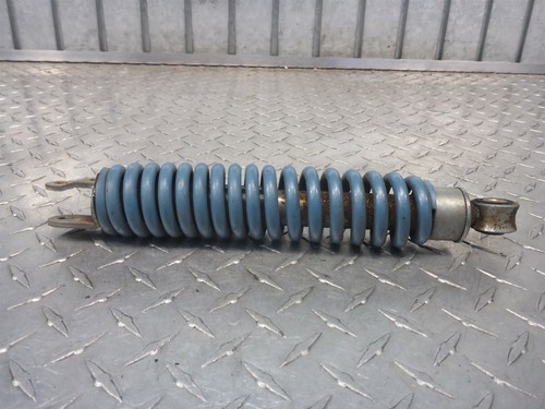 04 Vento Triton R4 R-4 50 Rear Shock Suspension | eBay