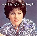 Patsy Cline - Walking After Midnight (CD, Comp) (Very Good Plus (VG+ ...