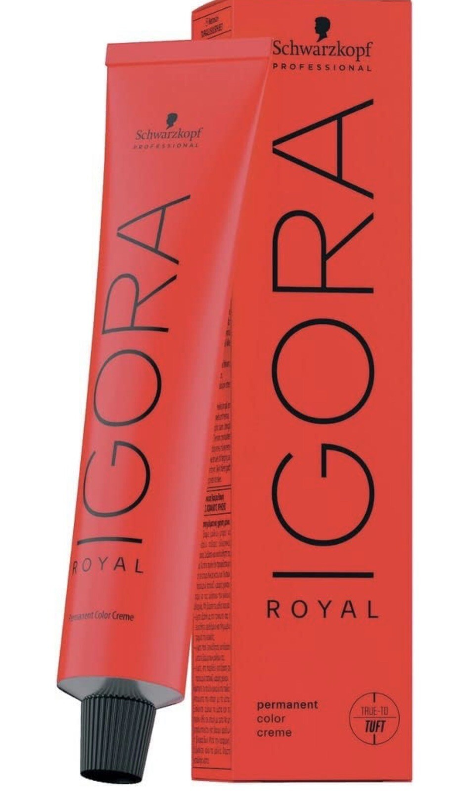 Gora Hair Color Creme 3 For $24 | eBay