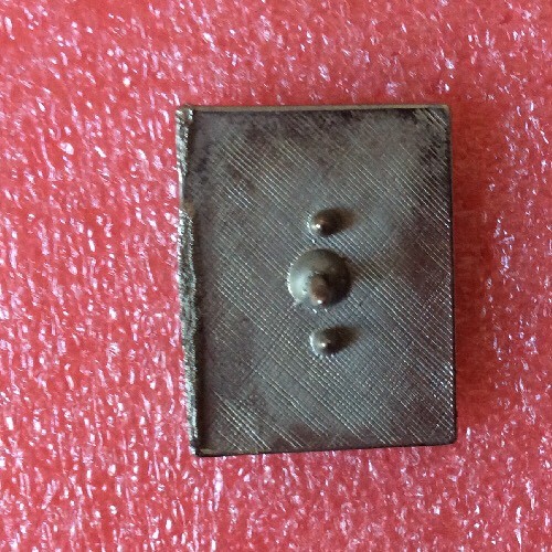 T17 Pins Affiche Du Film PLATOON OLIVER STONE Vietnam Cinéma movie | eBay