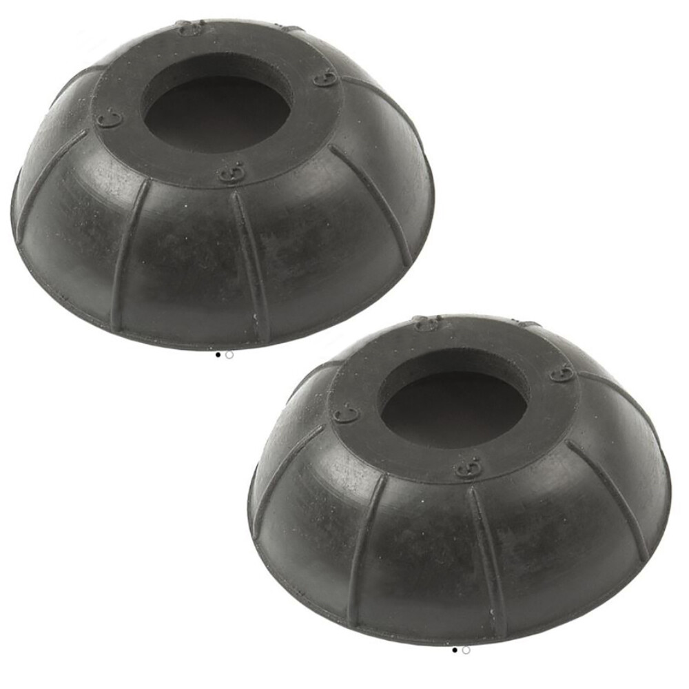 40191 UNIVERSAL TIE ROD BOOTS Fits JD Fits Ford IH MF MM Fits Case ...