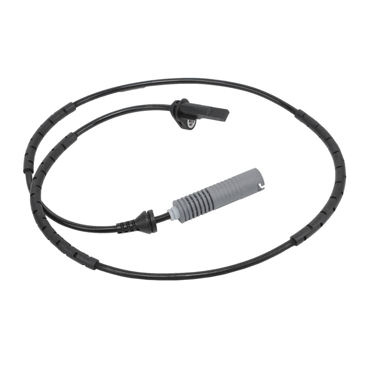 NEW Rear ABS Wheel Speed Sensor for BMW E87 E88 E90 E91 E92 E93 ...