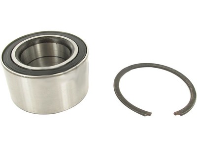 SKF 39KP63J Front Wheel Bearing Fits 1993-2001 Saturn SW2 | eBay