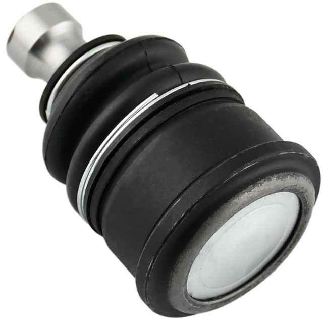 New Moog Ball Joint, K6664 for sale online | eBay